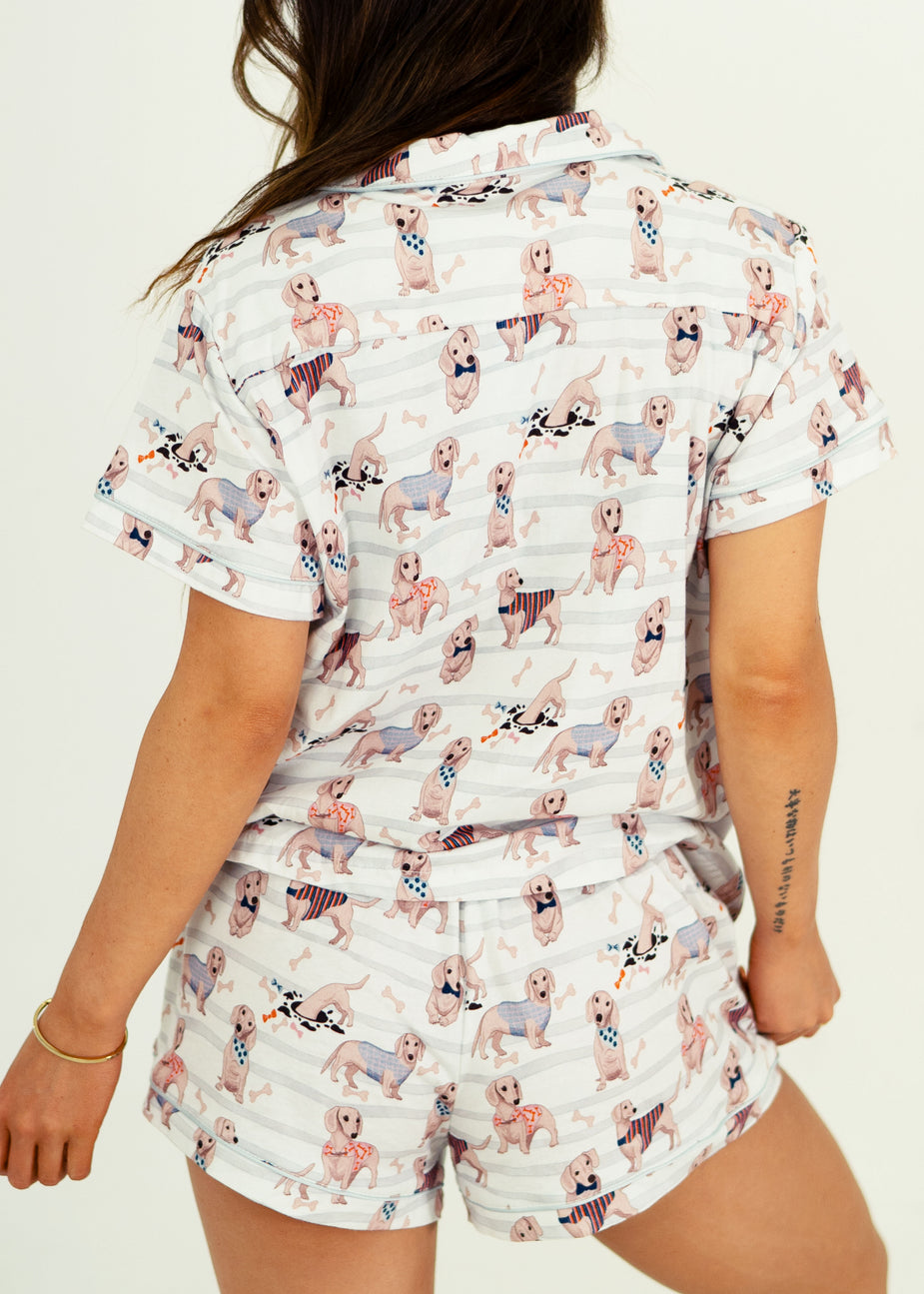 Night Sweet Thing Australia | Shop Women's Kids Pyjamas & Pj's