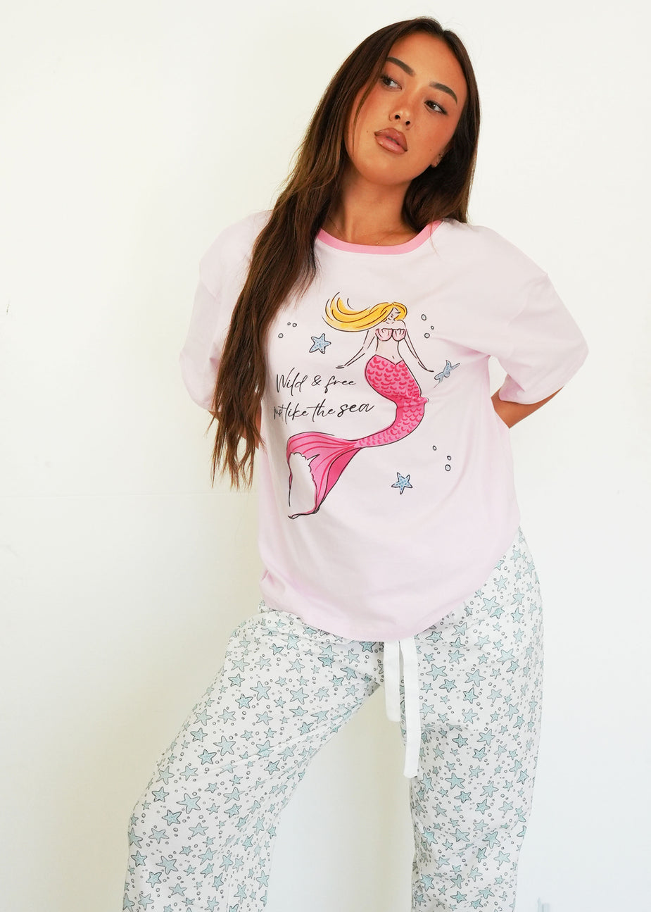 Night Sweet Thing Australia | Shop Women's Kids Pyjamas & Pj's