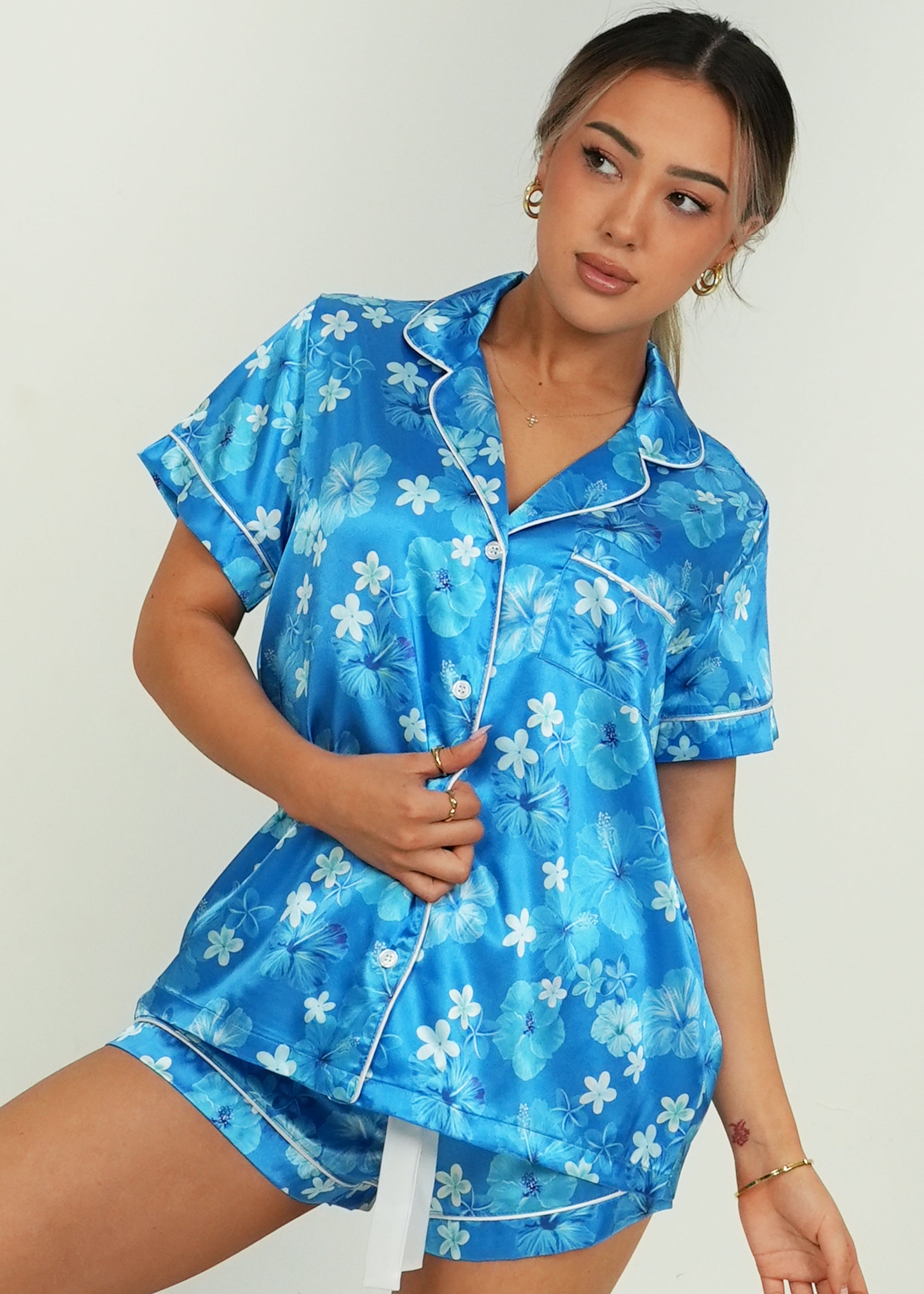 Night Sweet Thing Australia | Shop Women's Kids Pyjamas & Pj's