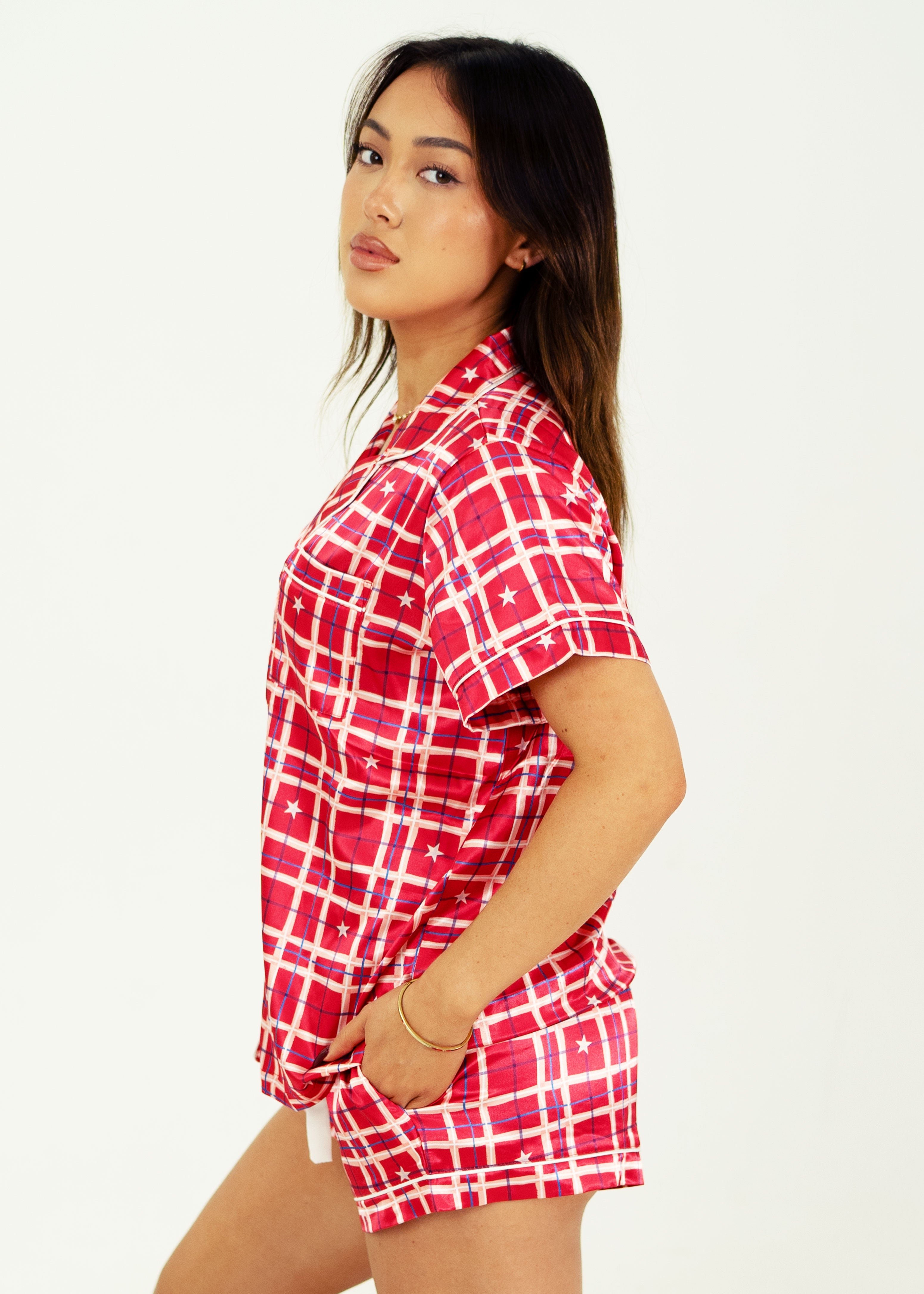 On Sale | Big Savings on Pyjamas & Gifts – Night Sweet Thing