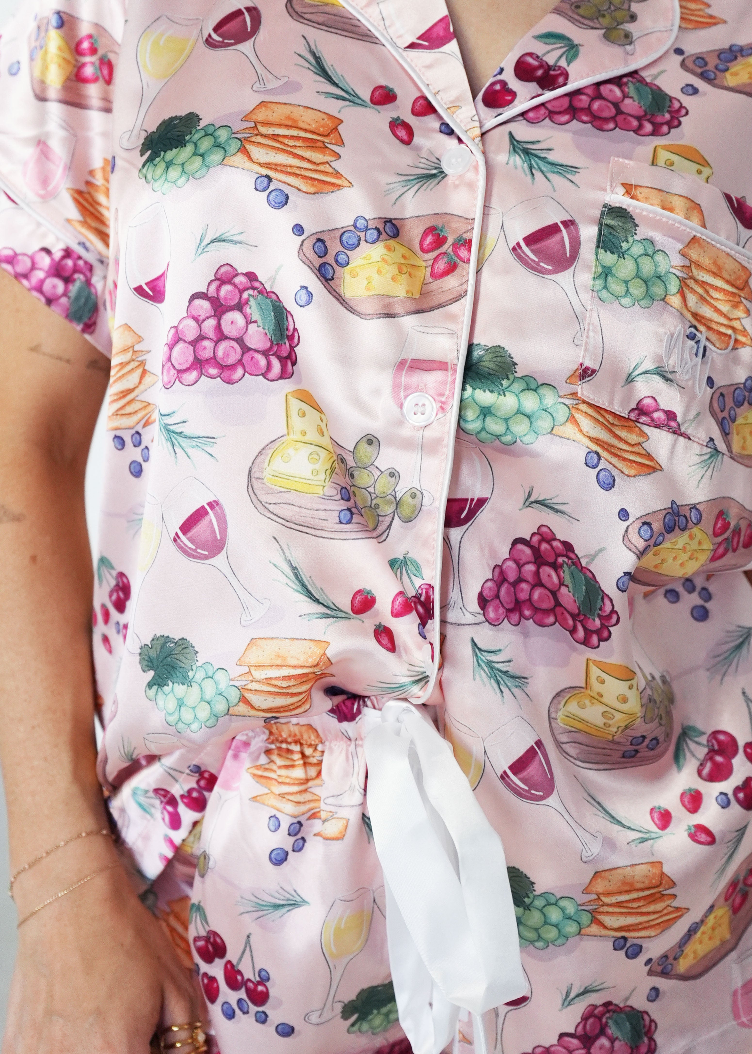 Night Sweet Thing Australia | Shop Women's Kids Pyjamas & Pj's