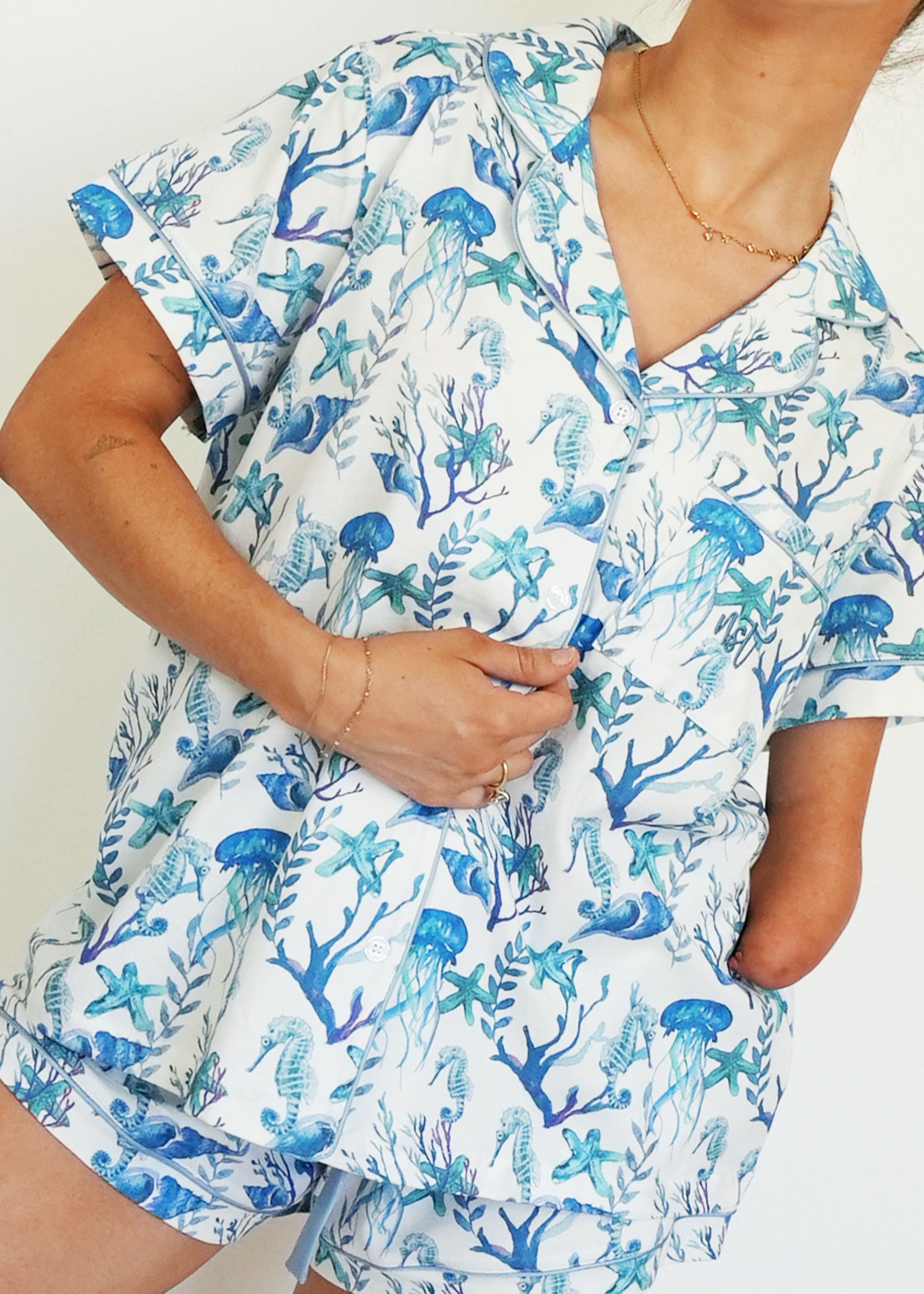 Night Sweet Thing Australia | Shop Women's Kids Pyjamas & Pj's
