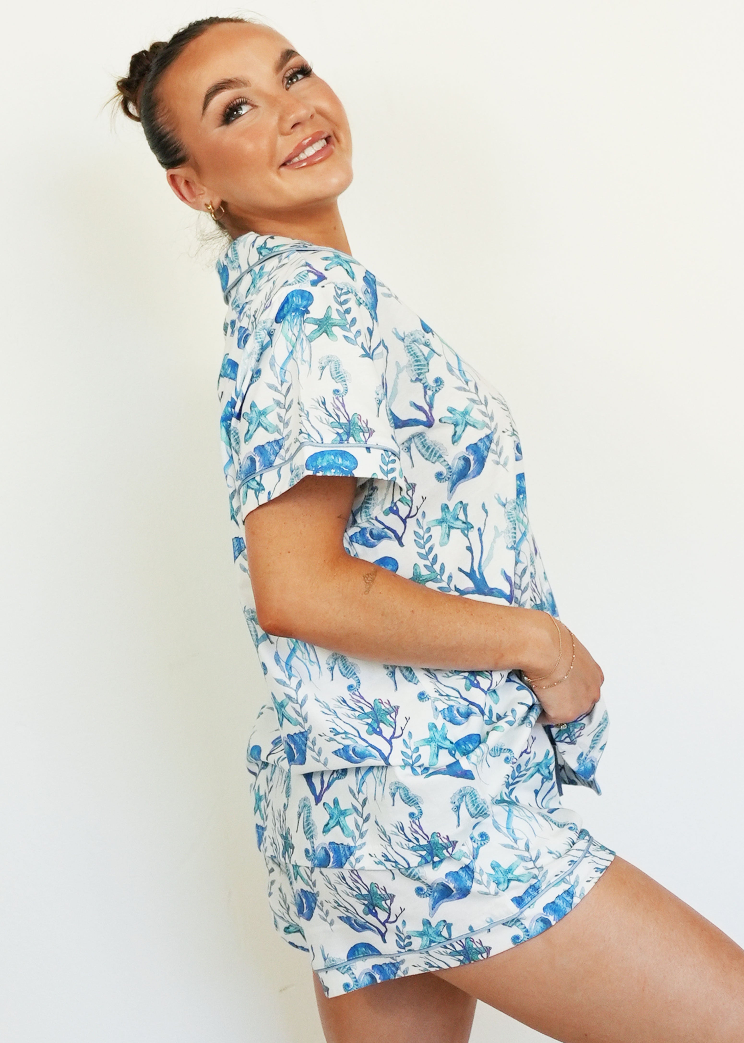 Night Sweet Thing Australia | Shop Women's Kids Pyjamas & Pj's