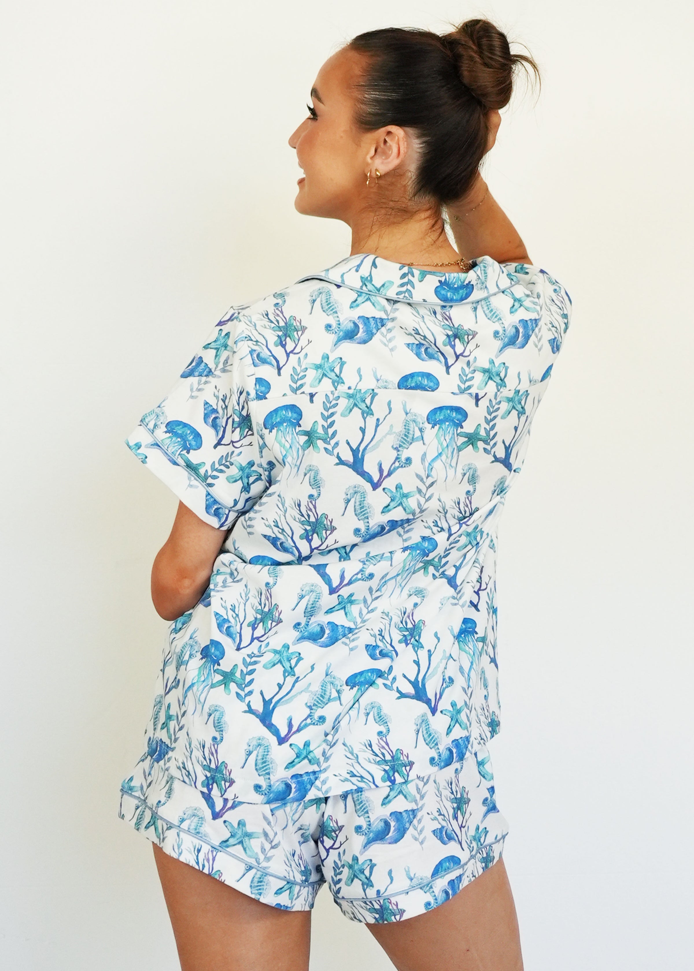 Night Sweet Thing Australia | Shop Women's Kids Pyjamas & Pj's
