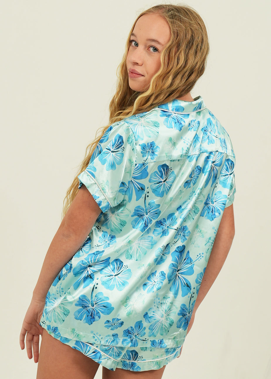 Night Sweet Thing Australia | Shop Women's Kids Pyjamas & Pj's