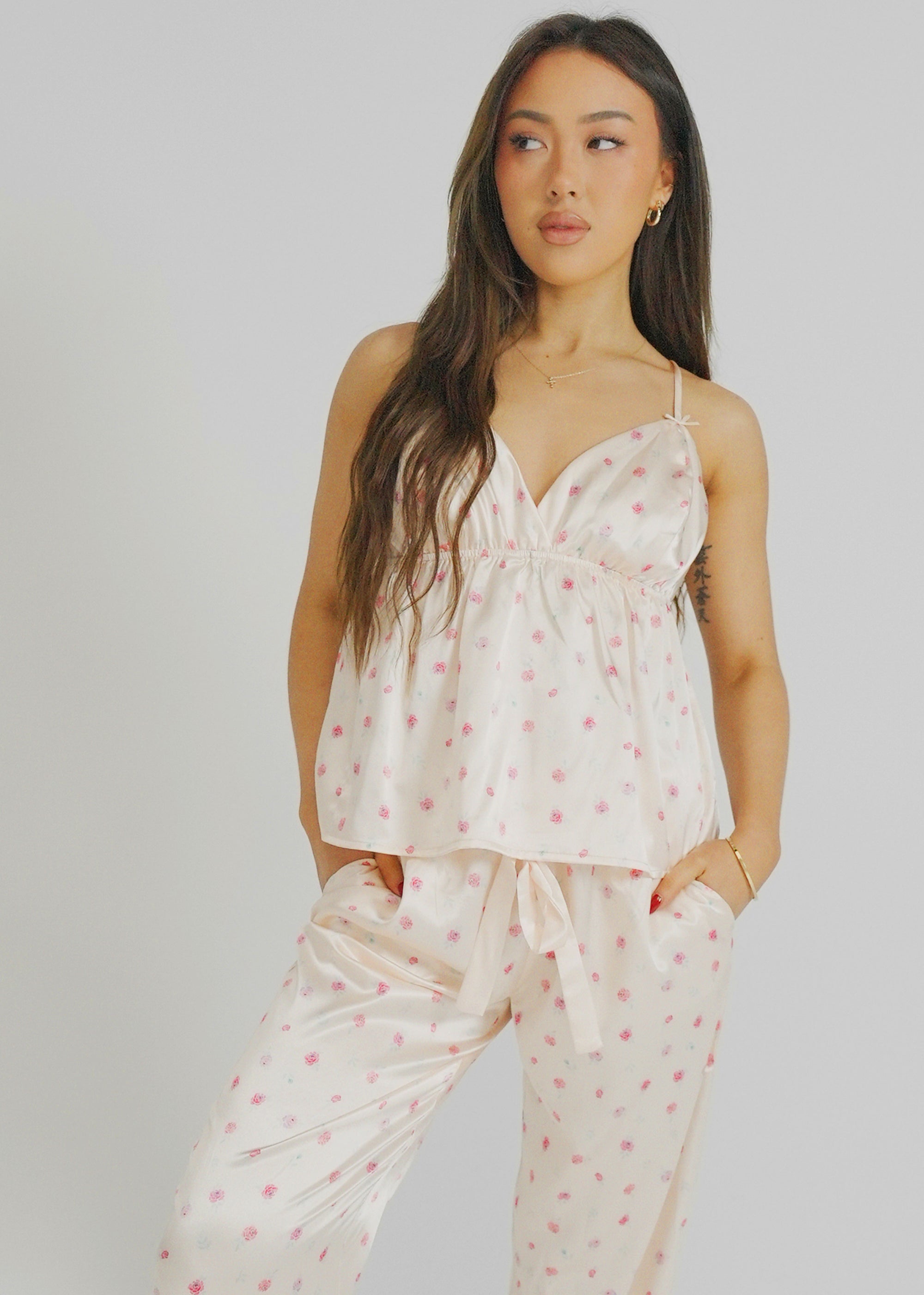 Night Sweet Thing Australia | Shop Women's Kids Pyjamas & Pj's