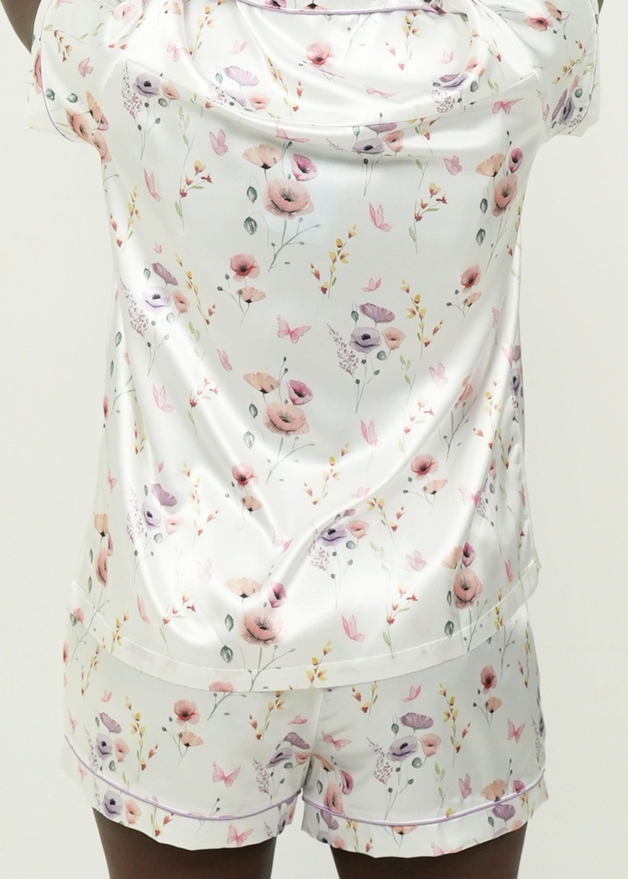 Women's Pyjamas | Shop Stylish & Comfortable Sleepwear – Night Sweet Thing