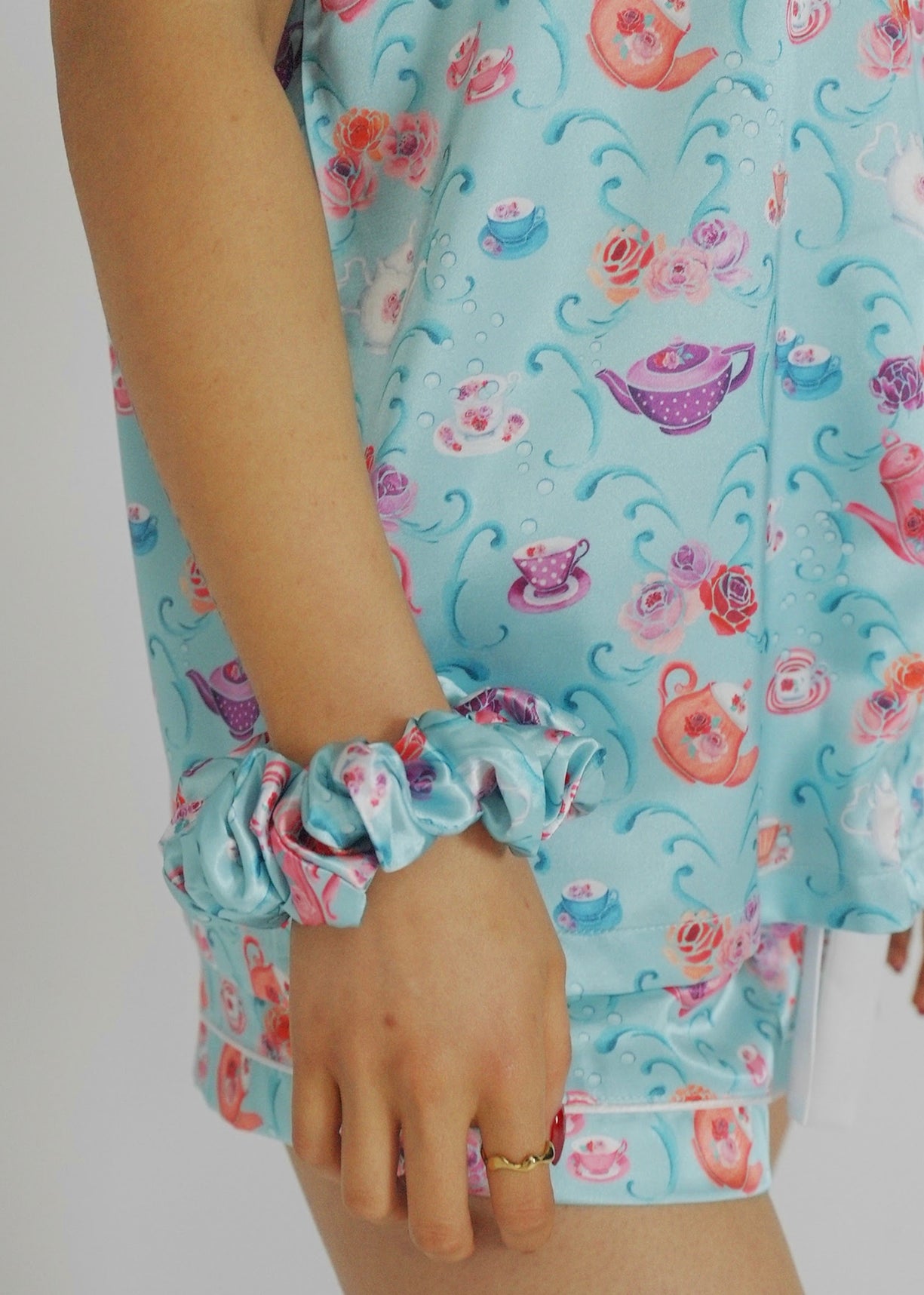 Night Sweet Thing Australia | Shop Women's Kids Pyjamas & Pj's